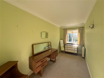 Property details for The Highlands, Edge Lane, Stretford Guide Price £ ...